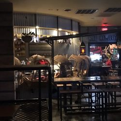 Yaya’s Cookbook - Order Food Online - 108 Photos & 56 Reviews - Asian ...