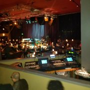 Dimitriou’s Jazz Alley - 240 Photos & 338 Reviews - Jazz & Blues - 2033 ...