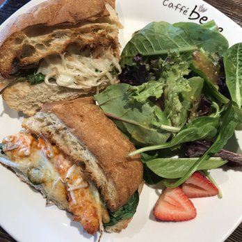 Caffe Bene - Order Food Online - 362 Photos & 157 Reviews - Coffee ...