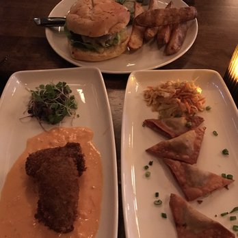 Chelsea Station Restaurant Bar & Lounge - 64 Photos & 46 Reviews ...