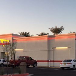 In-N-Out Burger - 50 Photos & 31 Reviews - Burgers - 4840 N 20th St ...
