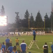 Clovis High School - 28 Photos - Middle Schools & High Schools - 1055 ...