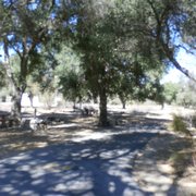 Oak Grove Campground - 21 Photos - Campgrounds - 37571 Hwy 79, Warner ...