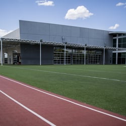 EXOS - 22 Photos & 12 Reviews - Trainers - 2629 E Rose Garden Ln ...