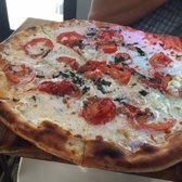 Urban Crust - 472 Photos & 670 Reviews - Pizza - 1006 E 15th St, Plano ...