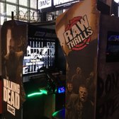 AMF Syosset Lanes - 84 Photos & 42 Reviews - Bowling - 111 Eileen Way ...