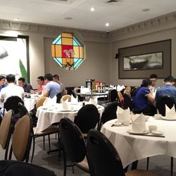 Shark Fin Inn - 67 Photos & 24 Reviews - Chinese - 50 Little Bourke ...