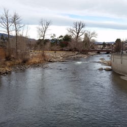 Wingfield Park - 198 Photos & 27 Reviews - Parks - 300 W 1st St ...