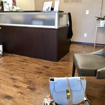 Skin Works Medical Spa - 63 Photos & 131 Reviews - Medical Spas - 2573 ...