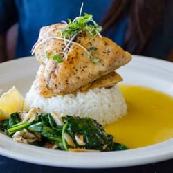 The Seaside Restaurant and Aqua Farm - 312 Photos & 199 Reviews ...