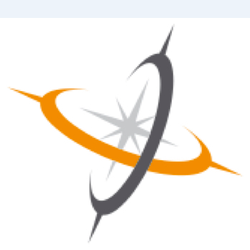 Tech Compass - Web Design - 181 Main St, Norwalk, CT - Phone Number - Yelp