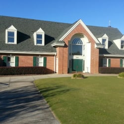 Hedingham Golf Club - Golf - 4801 Harbour Towne Dr, Raleigh, NC - Phone ...