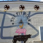 The Pit Room - 852 Photos & 866 Reviews - Barbeque - 1201 Richmond Ave ...