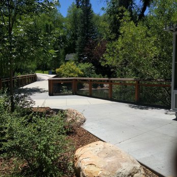 Tracy Aviary - 196 Photos & 97 Reviews - Zoos - 589 E 1300th S, Salt ...