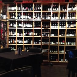 Wine 121 - 16 Photos - Beer, Wine & Spirits - 12100 W Center Rd, West ...