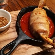 HUNTERS BAR Monhan Sakaba - 135 Photos & 17 Reviews - Desserts - 歌舞伎町1 ...