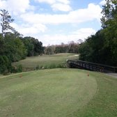 Memorial Park Golf Course and driving range - 66 Photos & 25 Reviews ...