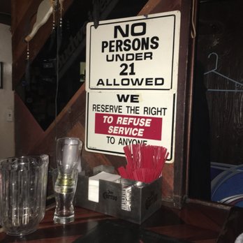 The Silver Pony - 16 Photos & 30 Reviews - Bars - 620 W Dobbins Rd ...