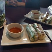 Pho Palace 2 - 78 Photos & 74 Reviews - Soup - 3300 E Broad St ...