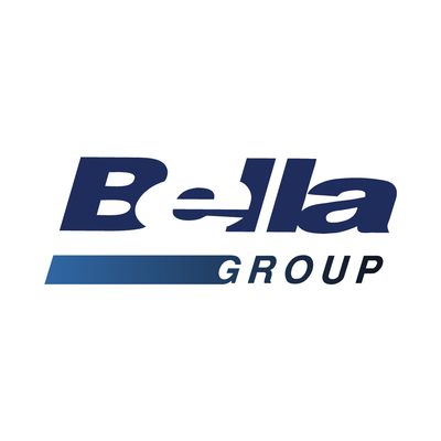 Bella Group - Request a Quote - Car Dealers - Calle Segarra S/N, San ...