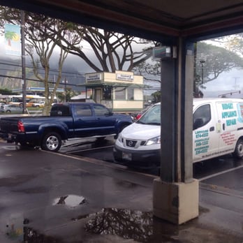 Windward City Shopping Center - 22 Photos & 27 Reviews - Shopping ...