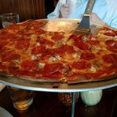 Calo Ristorante - Order Food Online - 316 Photos & 916 Reviews - Pizza ...