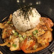 Den Den Korean Fried Chicken - 116 Photos & 105 Reviews - Chicken Wings ...