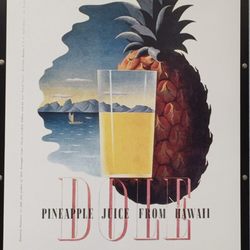 The Dole Cannery - 56 Photos & 20 Reviews - Shopping Centers - 650 ...