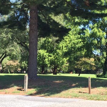 Silver Lake Park - Parks - 300 Washington St, Dover, DE - Phone Number ...