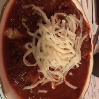 Vince’s Spaghetti - 316 Photos & 520 Reviews - Italian - 1206 W Holt ...
