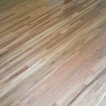 Ciprian Hardwood Flooring - 105 Photos & 102 Reviews - Flooring - 6355 ...