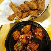 Vons Chicken - 22 Photos & 17 Reviews - Chicken Wings - 295 Chalan ...