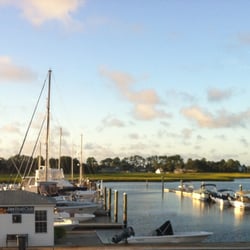 Marker 32 - 136 Photos & 134 Reviews - Seafood - 14549 Beach Blvd ...