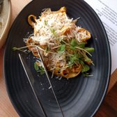 Crafted - 207 Photos & 105 Reviews - Desserts - 22 N 1st St, Yakima, WA ...