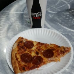 Sky Zone Trampoline Park - 38 Photos & 31 Reviews - Trampoline Parks ...