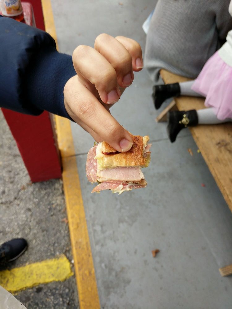 First Choice Food & Deli - Order Food Online - 20 Photos & 22 Reviews ...