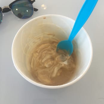 Ez Freezy - 34 Photos & 39 Reviews - Ice Cream & Frozen Yogurt - 11904 ...