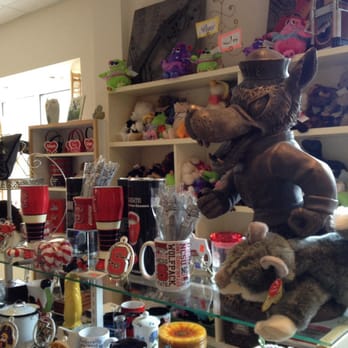 Chocolate Smiles Candy Factory & Gift Shoppe - 2019 All You Need to ...