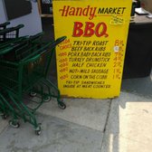 Handy Market - 336 Photos & 515 Reviews - Grocery - 2514 W Magnolia ...