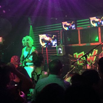 New Wave Restaurant & Bar - 262 Photos & 314 Reviews - American ...