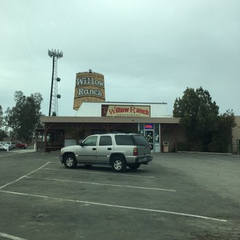 Willow Ranch - 199 Photos & 318 Reviews - Barbeque - 27770 Lagoon Dr ...