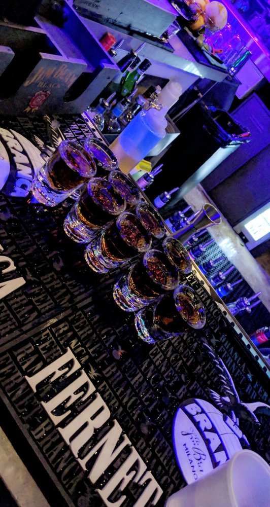 Mission Control - 213 Photos & 158 Reviews - Arcades - 515 N Main St ...