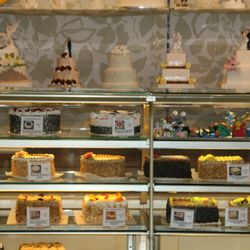 The Valley Bakery - 98 Photos & 47 Reviews - Bakeries - 4058 E Hastings ...