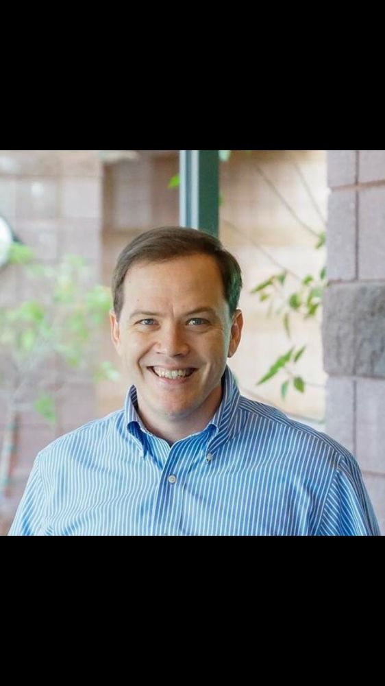 HOA Attorneys Phoenix, AZ | Arizona Homeowners Association Lawyer ...