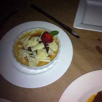 Si Tapas - 461 Photos & 545 Reviews - Spanish - 2207 Allen St, Uptown ...