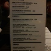 Reunion Kitchen + Drink - Last Updated June 2017 - 1546 Photos & 1182 ...