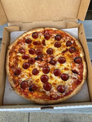 Java Center, NY Map & Directions - MapQuest