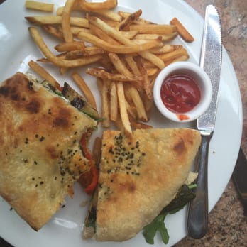 Barbarella Restaurant & Bar - 269 Photos & 506 Reviews - Italian - 2171 ...