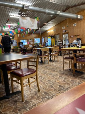 Kosse, TX Map & Directions - MapQuest