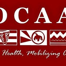 POCAAN - Community Service/Non-Profit - 4437 Rainier Ave S, Columbia ...